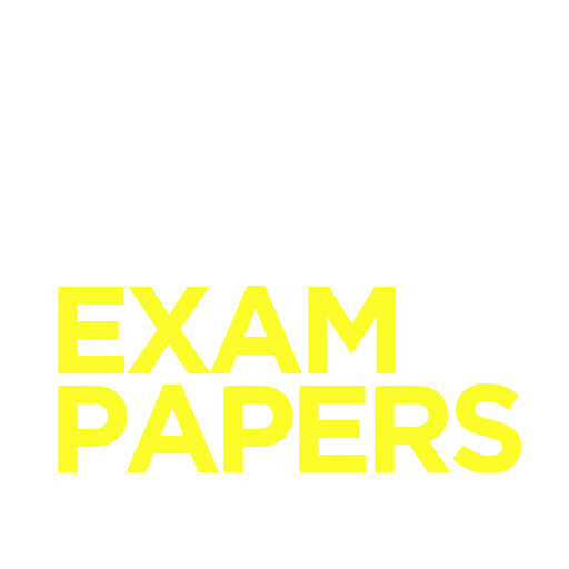 edco-exam-papers-logo_512x512 – Edco Exam Papers