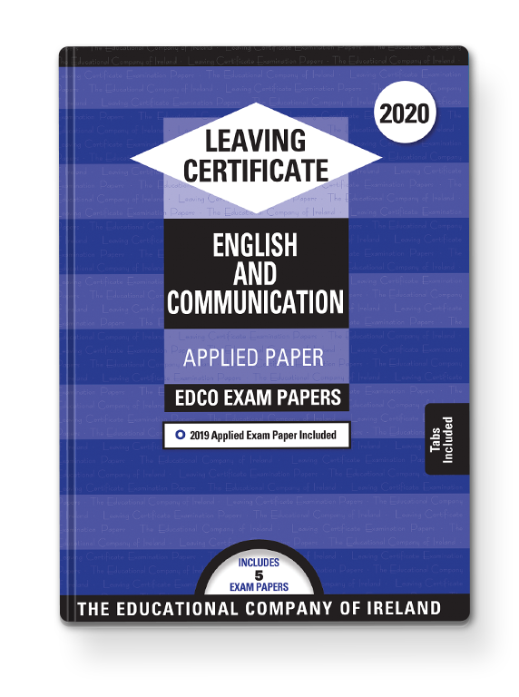 lc-english-and-comms – Edco Exam Papers