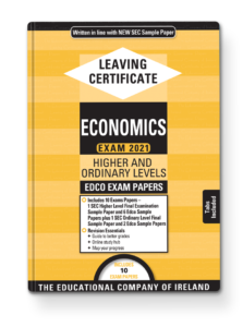 Preview Edco Sample Papers – Edco Exam Papers