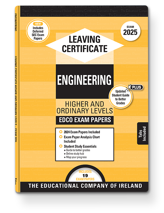 lc-engineering-cl – Edco Exam Papers